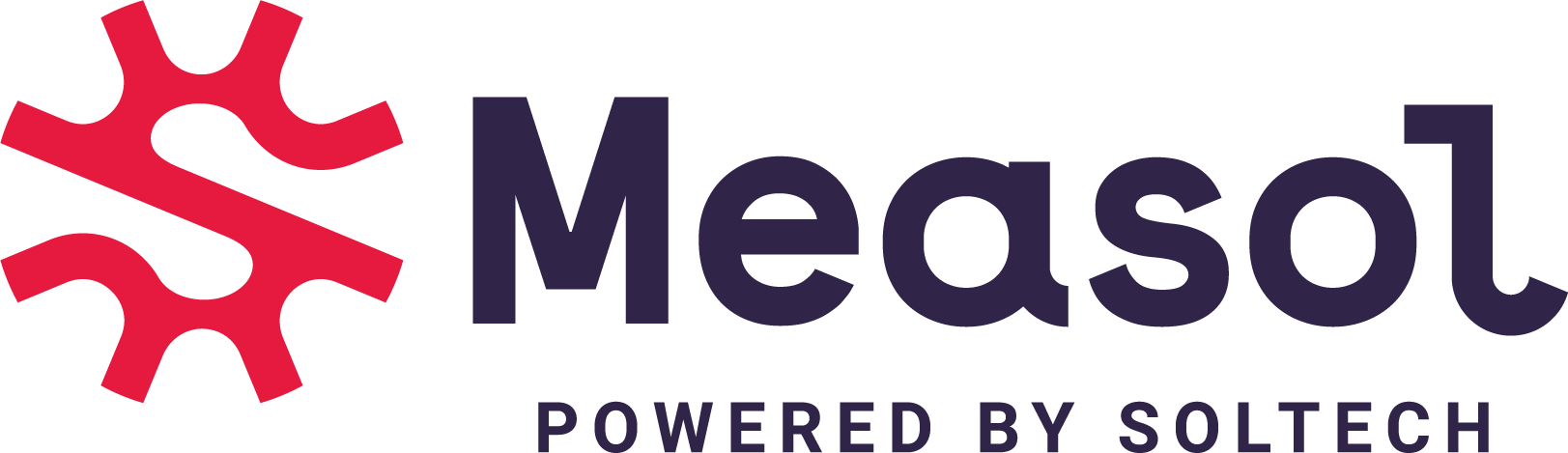 Sannadals SK Handboll – Framgång genom gemenskap!